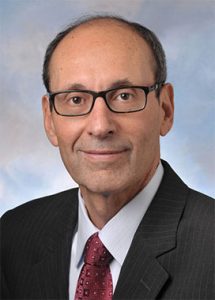 Charles Applebaum – Zipp & Tannenbaum, LLC