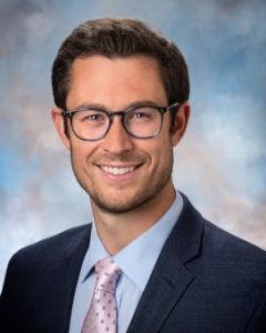 John W. Zipp – Zipp & Tannenbaum, LLC